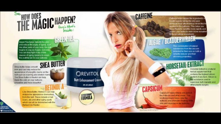 جوي بوكس joypox دواعى وطريقة الاستعمال - موسوعة دار الطب