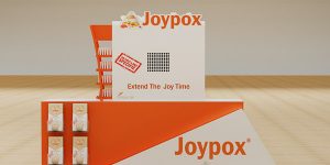 جوي بوكس joypox دواعى وطريقة الاستعمال - موسوعة دار الطب
