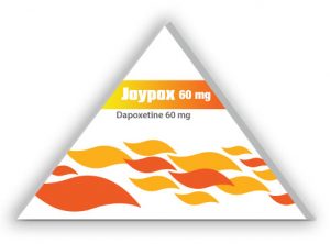 جوي بوكس joypox دواعى وطريقة الاستعمال - موسوعة دار الطب