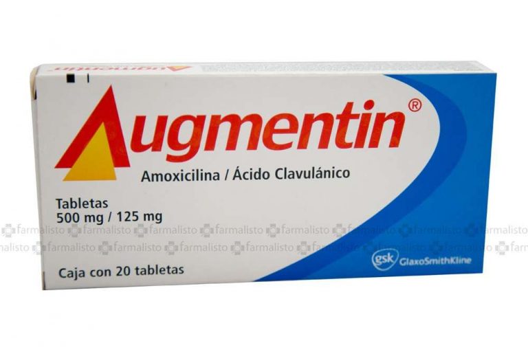 نيوروجلوبنتين Neuroglopentin الجرعة ودواعي الاستعمال