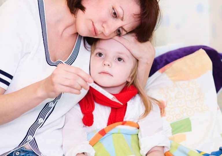 كتافلاي Catafly علاج خافض للحرارة ومسكن للألم - موسوعة دار الطب