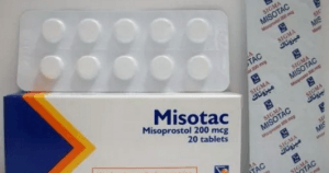 أقراص ميزوتاك وما هي الاستخدامات وموانع الاستعمال له