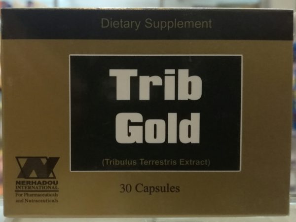 جوي بوكس joypox دواعى وطريقة الاستعمال - موسوعة دار الطب