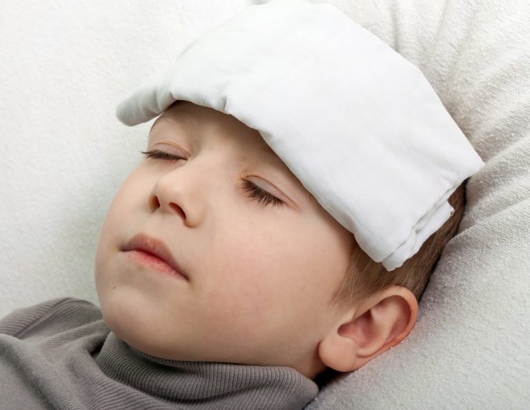 كتافلاي Catafly علاج خافض للحرارة ومسكن للألم - موسوعة دار الطب