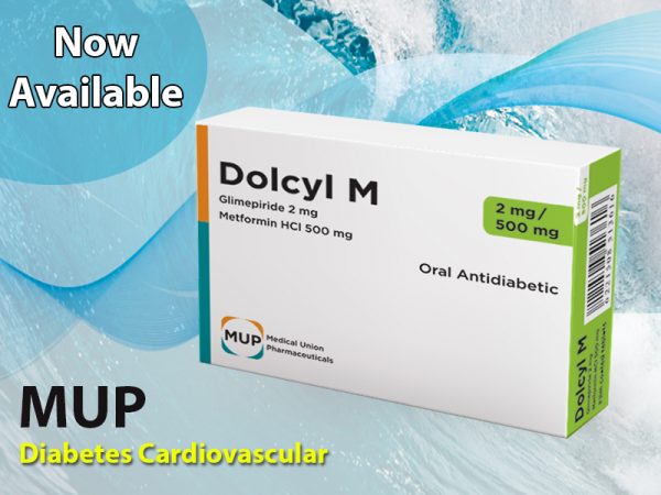 دواء اموكلان اقراص Amoclan Tablets الجرعة والاستعمال - موسوعة دار الطب