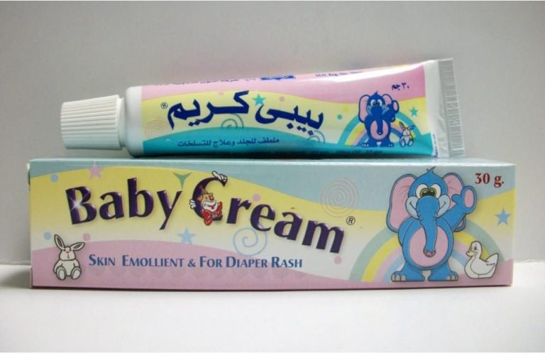 بارافون PARAFON كبسول الجرعة ودواعي الاستعمال