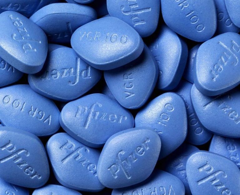 دواء سنافي Snafi لعلاج الضعف الجنسي وطريقة استعماله