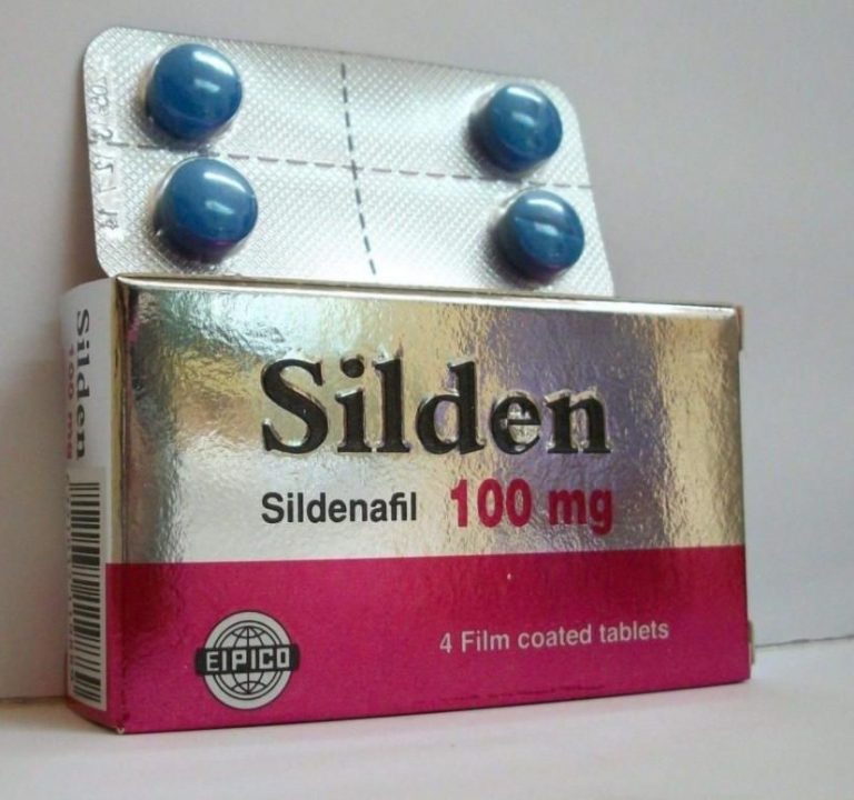 ديفيدو كبسول Divido Capsules الجرعة ودواعي الاستعمال - موسوعة دار الطب