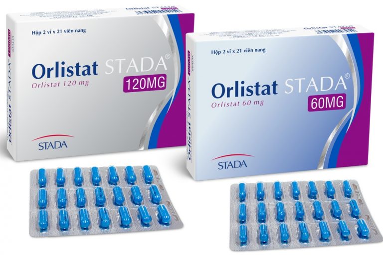 أوتال نقط Otal Ear Drops لعلاج التهابات الأذن والجرعة المسموح بها