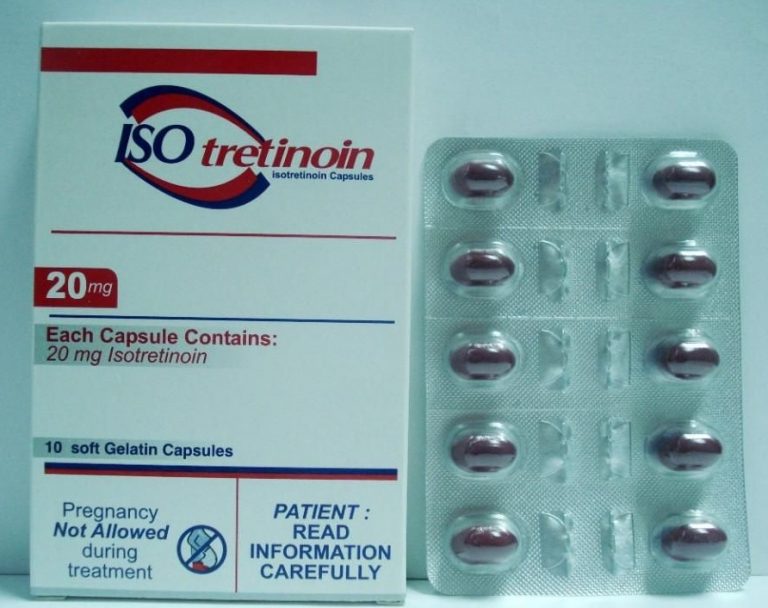 أوفلام أقراص Oflam Tablets الجرعه وطريقة الاستعمال - موسوعة دار الطب