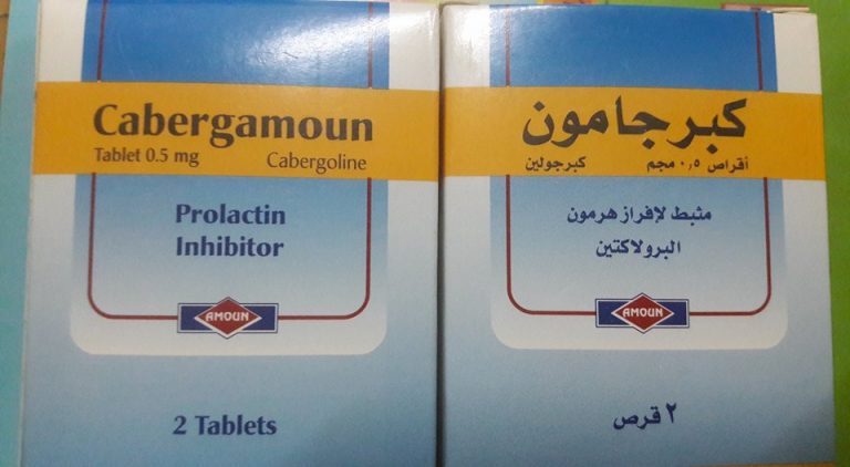 سيدولوت نور أقراص Cidolut Nor Tablets لعلاج تأخير الدورة الشهرية ...