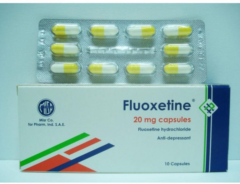 ديكسافين Dexaphen دواعي الاستعمال والآثار الجانبية