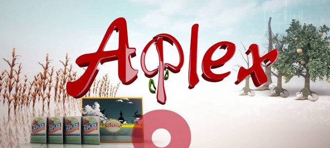 ابلكس aplex للتخسيس وطريقة استخدامه - موسوعة دار الطب