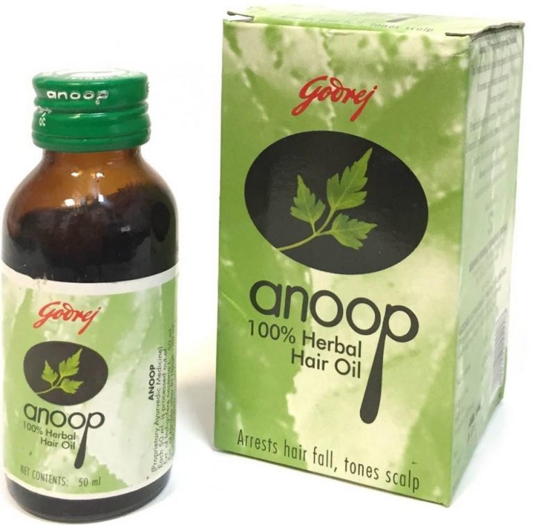 ديلاركس Delarex الجرعة وطريقة الإستعمال