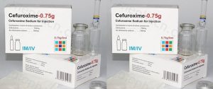 cefovex 500 دواء - موسوعة دار الطب