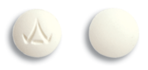 هستان أقراص Histan Tablets لعلاج الحساسية - موسوعة دار الطب