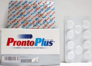 actinac + plus ماهو - موسوعة دار الطب