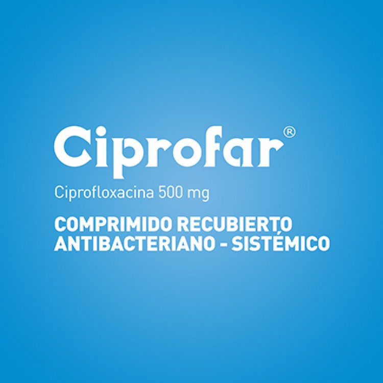 سيبروفار اقراص Ciprofar وكيفية استخدامه - موسوعة دار الطب