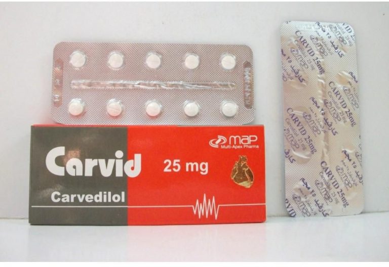 فليبوتون FLEBOTON امبول الجرعة ودواعي الاستعمال والاضرار - موسوعة دار الطب