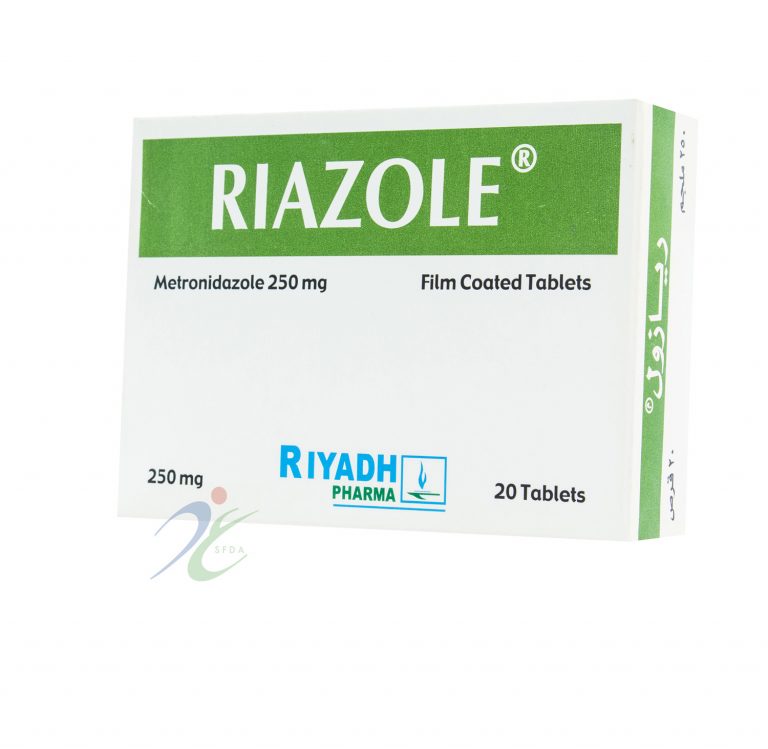 سوفيناسين SOFENACIN دواعي الاستعمال والجرعة المسموح بها