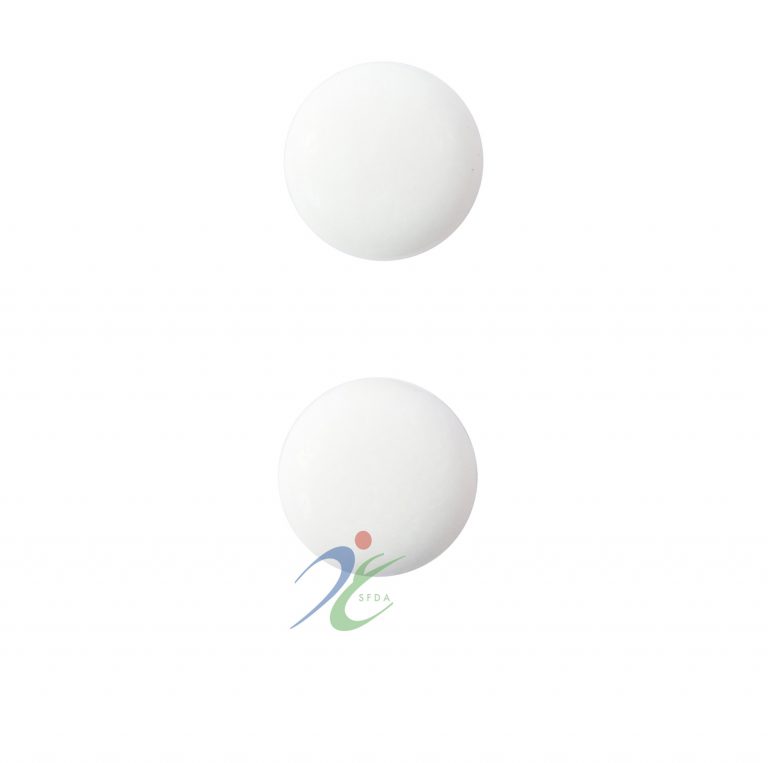 دواء ازيماك أقراص Azimac Tablets لعلاج التهاب الاذن الوسطى والالتهاب ...