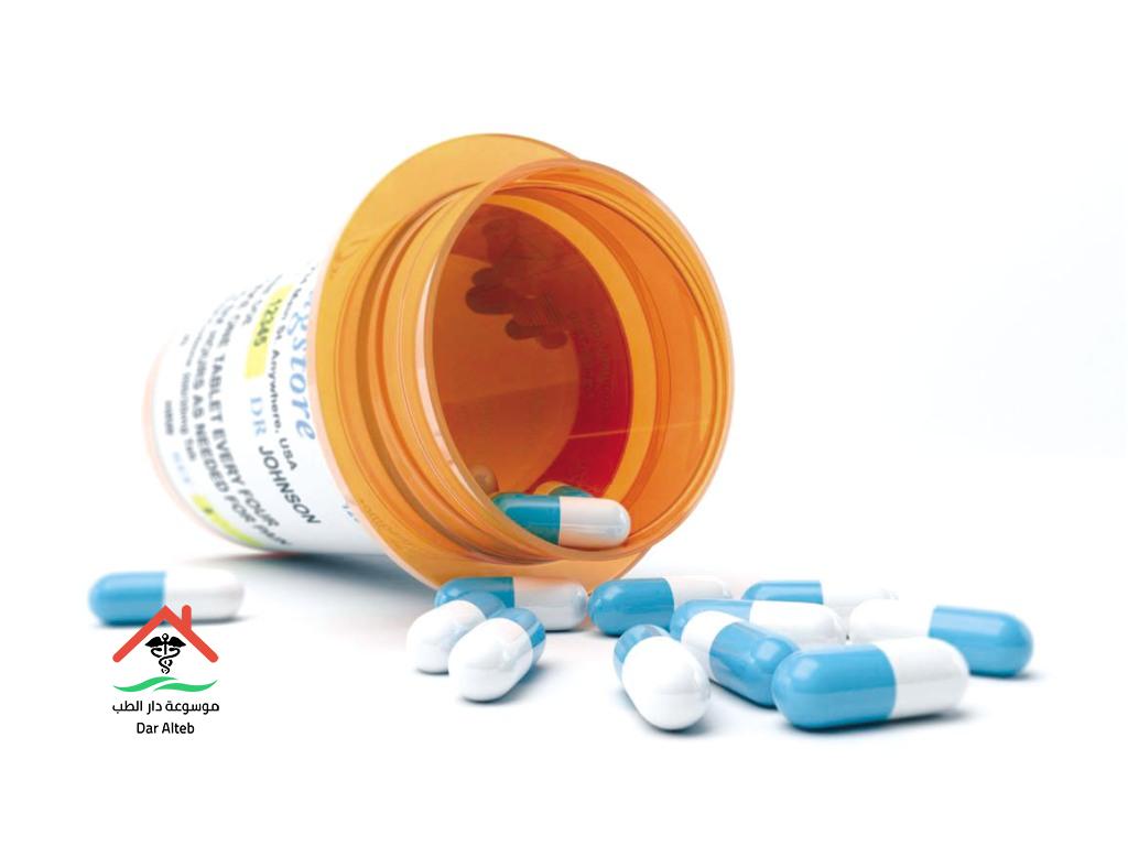 علاج نزيف الرحم وكيف نوقف النزيف