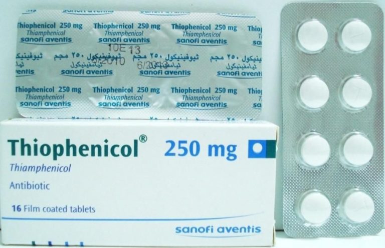 Suplfect سبلفكت الجرعة ودواعي الاستعمال