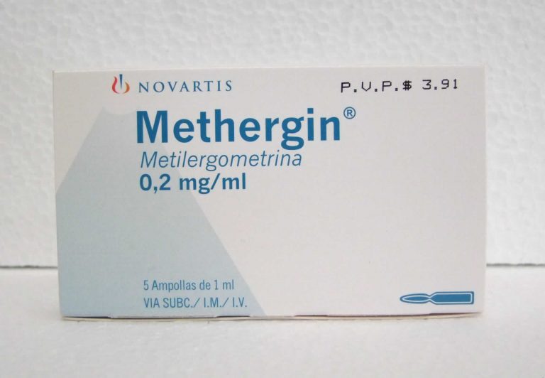 فاركوفيت ب 12 Farcovit B12 Capsules الجرعة ودواعي الاستعمال