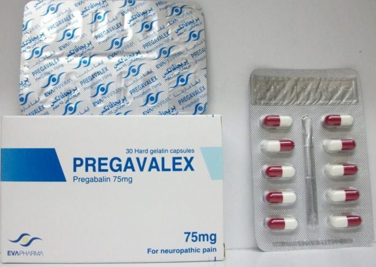 Neomercazole نيوميركازول الجرعة ودواعي الاستعمال