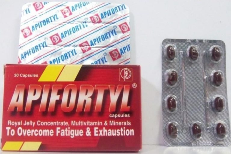 أوفلام أقراص Oflam Tablets الجرعه وطريقة الاستعمال - موسوعة دار الطب