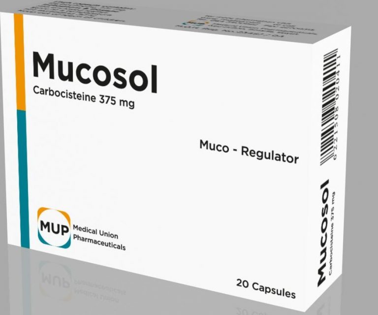 سيدولوت نور أقراص Cidolut Nor Tablets لعلاج تأخير الدورة الشهرية ...