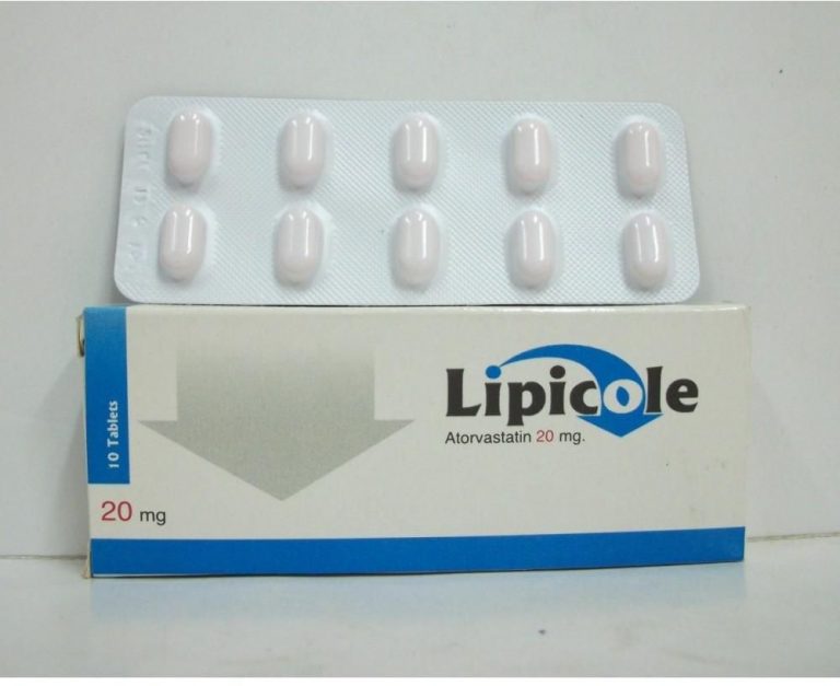 نيورازين Neurazine الجرعة ودواعي الاستعمال