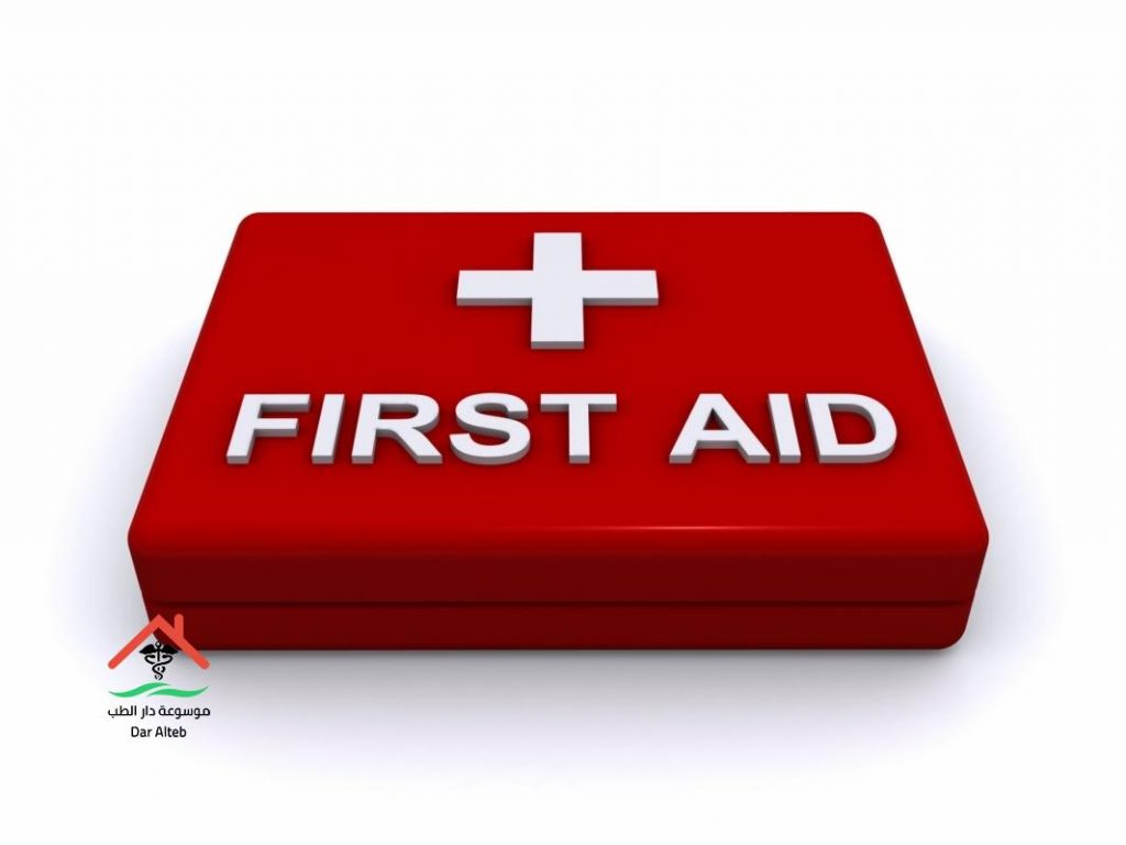 ايزوروميديرم Isoromyderm الجرعة ودواعي الاستعمال