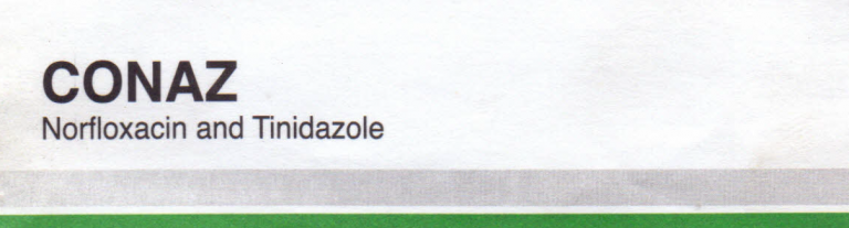 كوناز اقراص Conaz Tablet دواعي الاستعمال والجرعة - موسوعة دار الطب