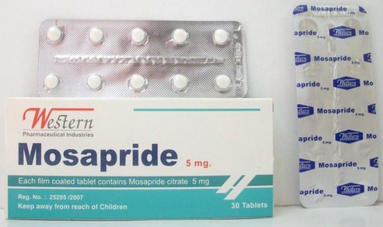 دواء اموكلان اقراص Amoclan Tablets الجرعة والاستعمال - موسوعة دار الطب