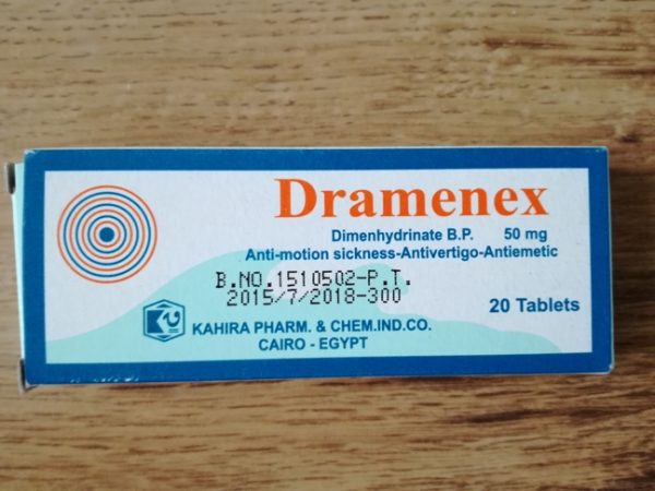 سكروفير امبول Sacrofer لعلاج الانيميا وكيفية استخداماته