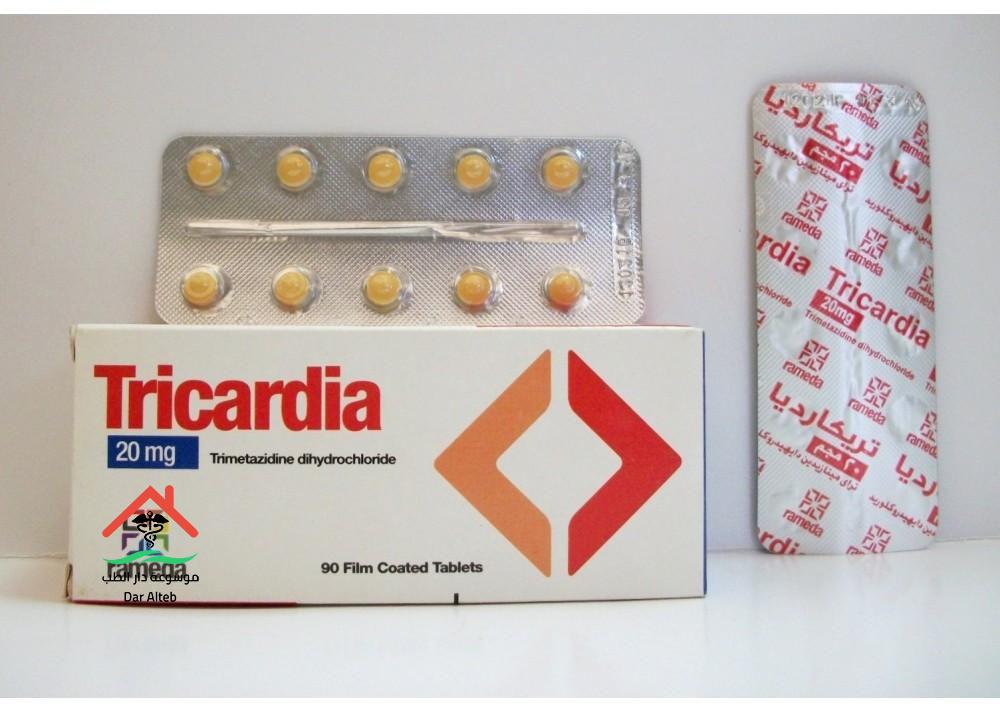 ديفيدو كبسول Divido Capsules الجرعة ودواعي الاستعمال - موسوعة دار الطب