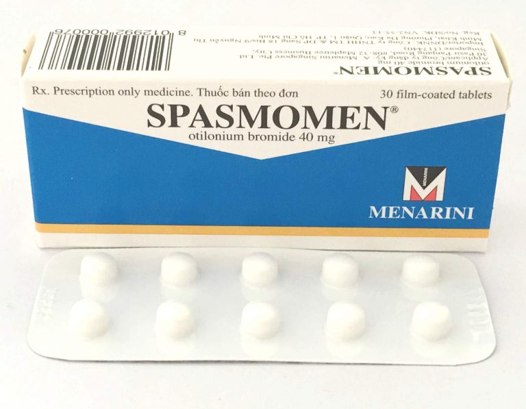 اكستروما Extrauma لعلاج الالتهابات والكدمات