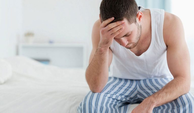 ايزوروميديرم Isoromyderm الجرعة ودواعي الاستعمال