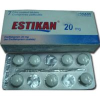 كولد كنترول أقراص Cold Control Tablets لعلاج الإنفلونزا ونزلات البرد ...