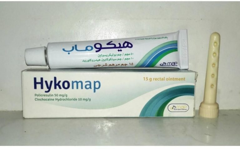 سيدولوت نور أقراص Cidolut Nor Tablets لعلاج تأخير الدورة الشهرية ...