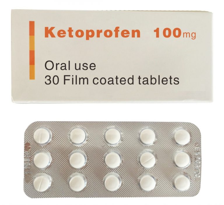 مالتي ريلاكس Multi Relax الجرعة ودواعي الاستعمال - موسوعة دار الطب