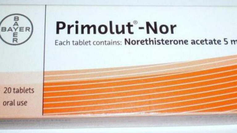 primolut nor لتنزيل الدورة - موسوعة دار الطب